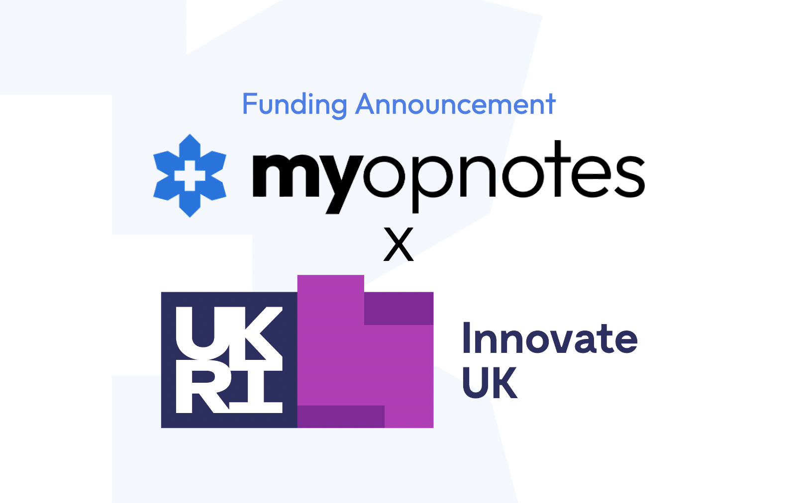 Myopnotes Digital Operation Notes